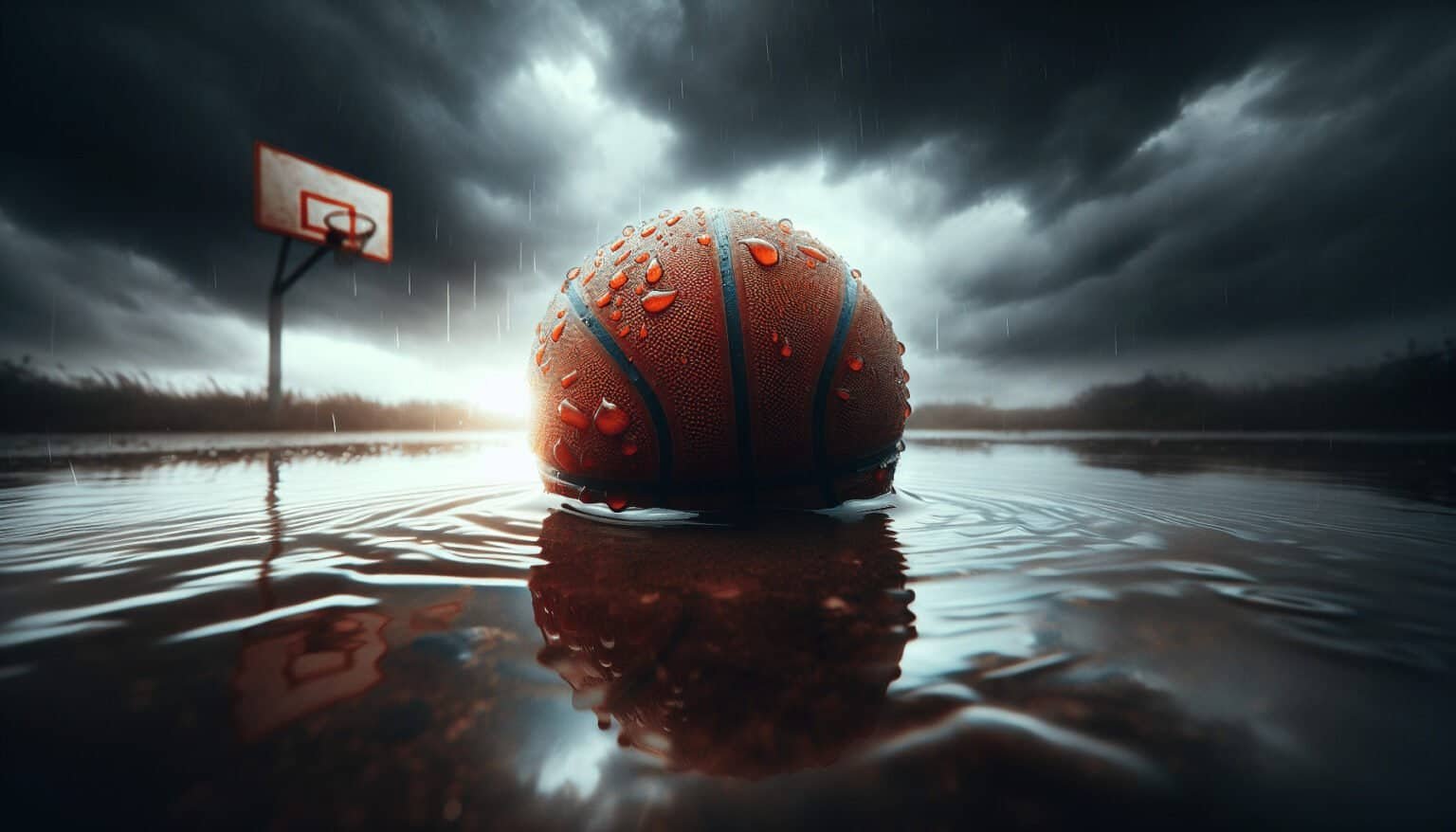 How Do Temperature And Weather Conditions Affect The Performance Of ...